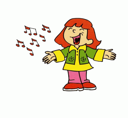 Cantar Animacion Sing 2: ¡Ven Y Canta De Nuevo! Es La Secuela De La